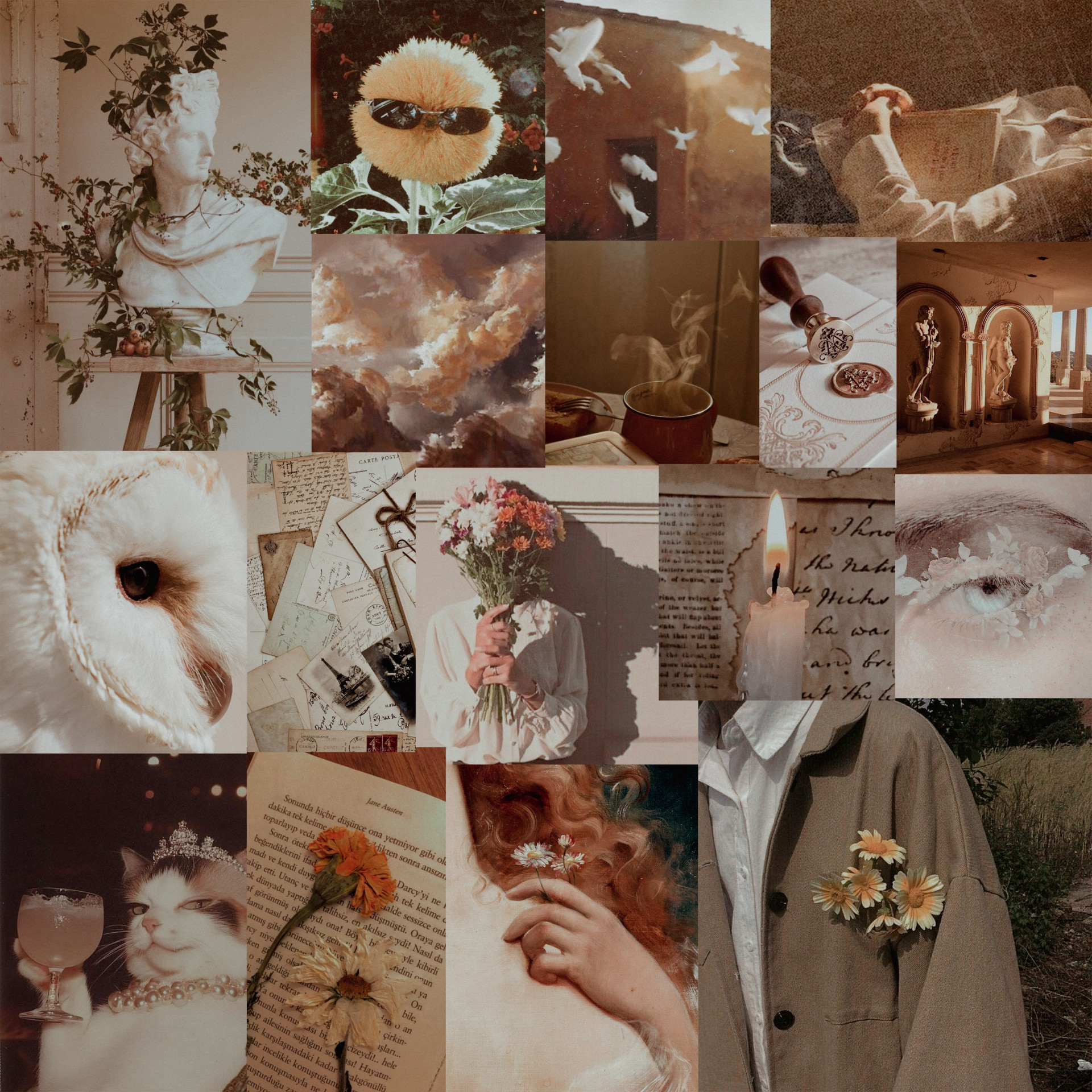 Форум Просто общение | BeOn.Fun - Блоги, Форумы, Тесты, Общение!