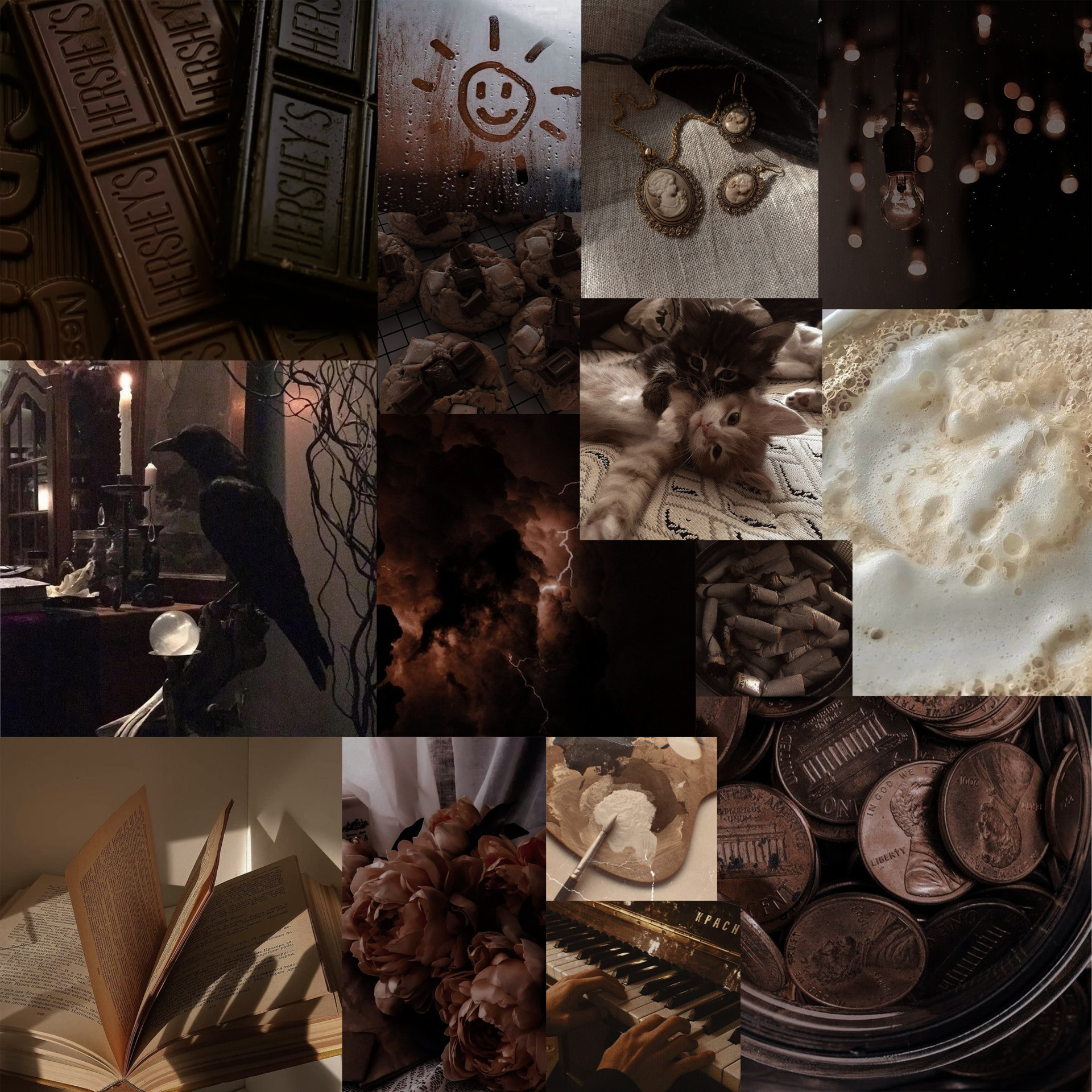 Форум Просто общение | BeOn.Fun - Блоги, Форумы, Тесты, Общение!