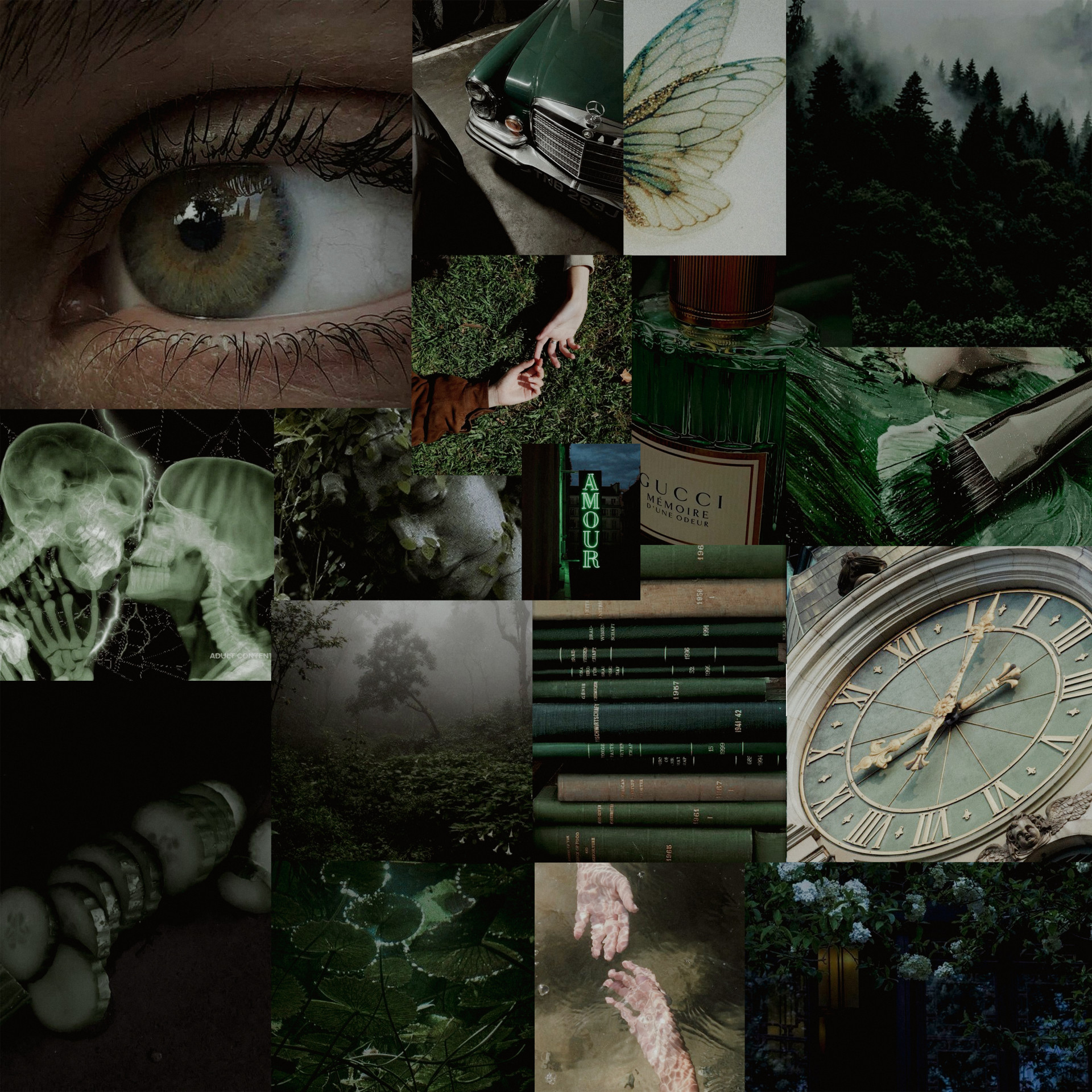 Форум Просто общение | BeOn.Fun - Блоги, Форумы, Тесты, Общение!