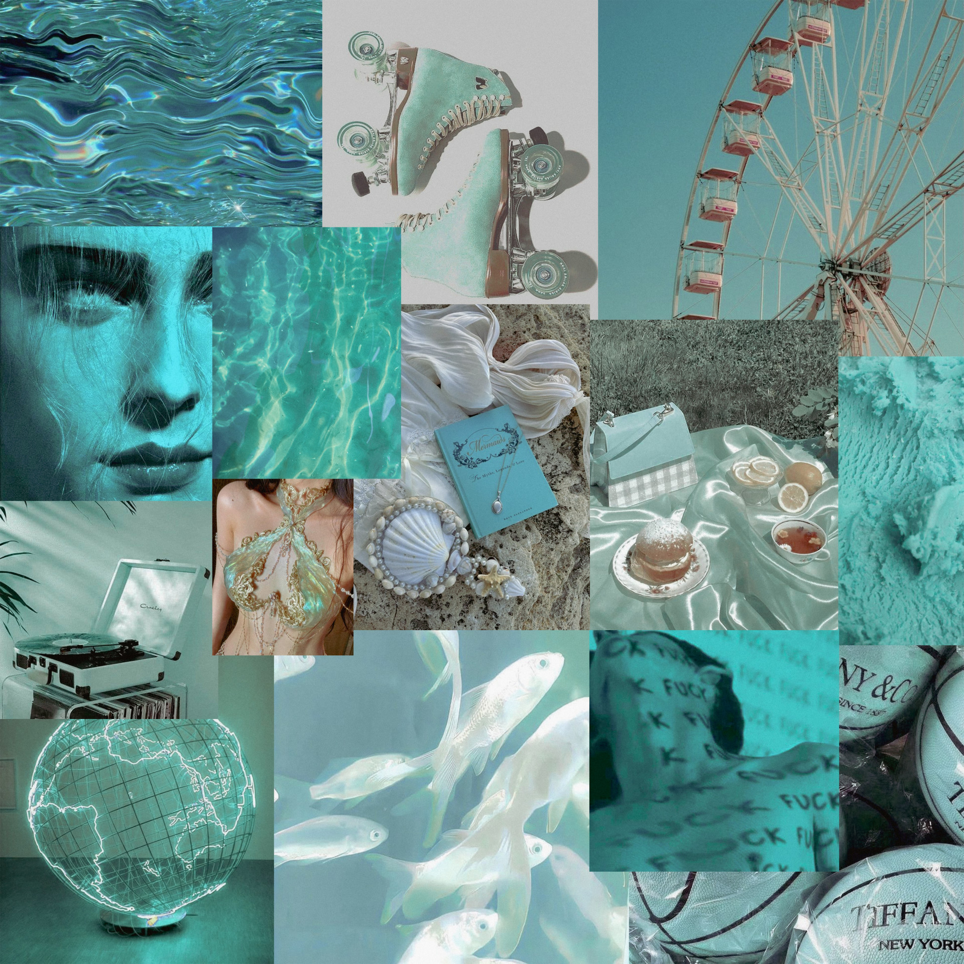 Форум Просто общение | BeOn.Fun - Блоги, Форумы, Тесты, Общение!