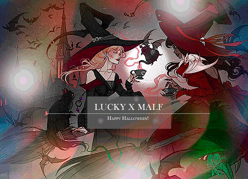 Взято: 🔪 | 𝔰𝔩𝔶𝔱𝔥𝔢𝔯𝔦𝔫 | BeOn.Fun - Блоги, Форумы, Тесты, Общение!