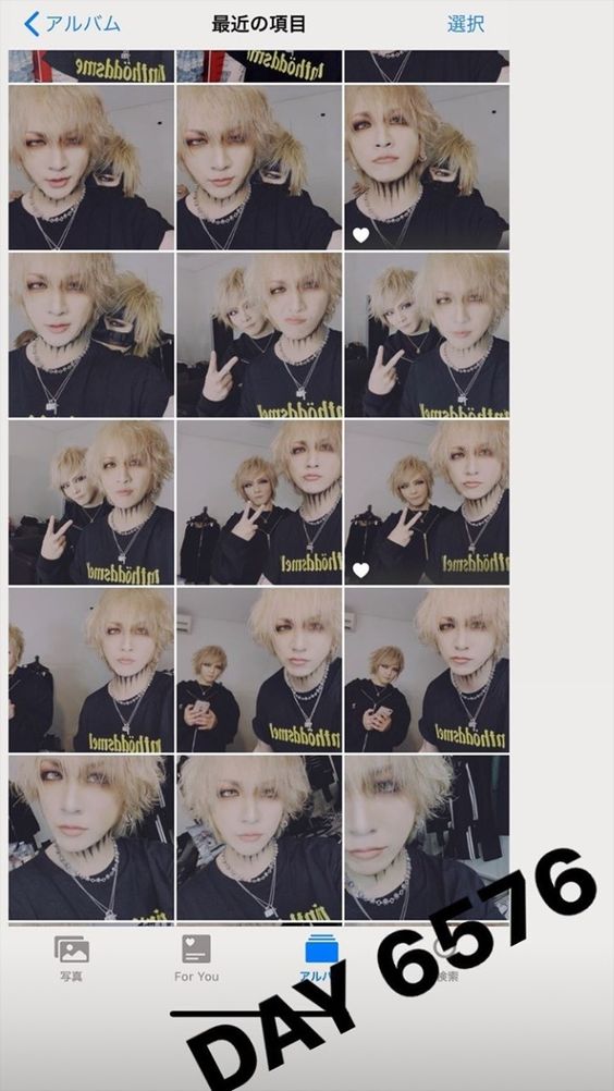 Лента - страница 3 | BeOn.Fun - Блоги, Форумы, Тесты, Общение!