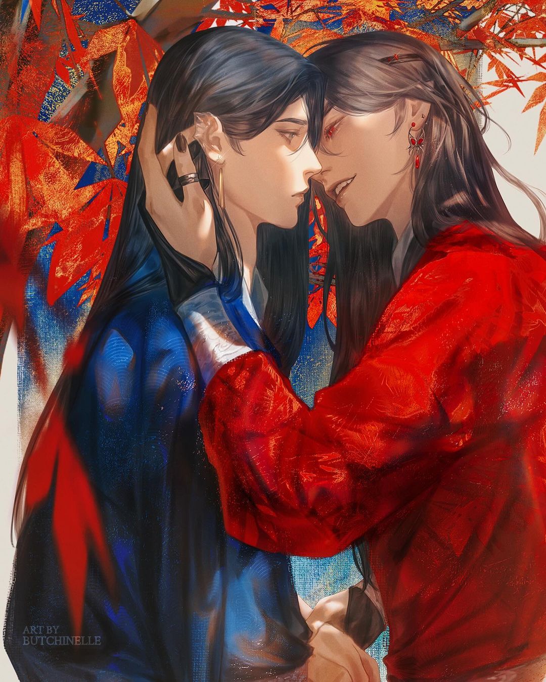 нет названия | BeOn.Fun - Блоги, Форумы, Тесты, Общение!