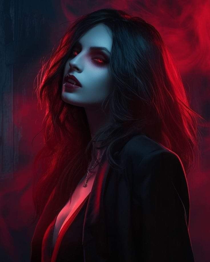 Лента - страница 2 | BeOn.Fun - Блоги, Форумы, Тесты, Общение!