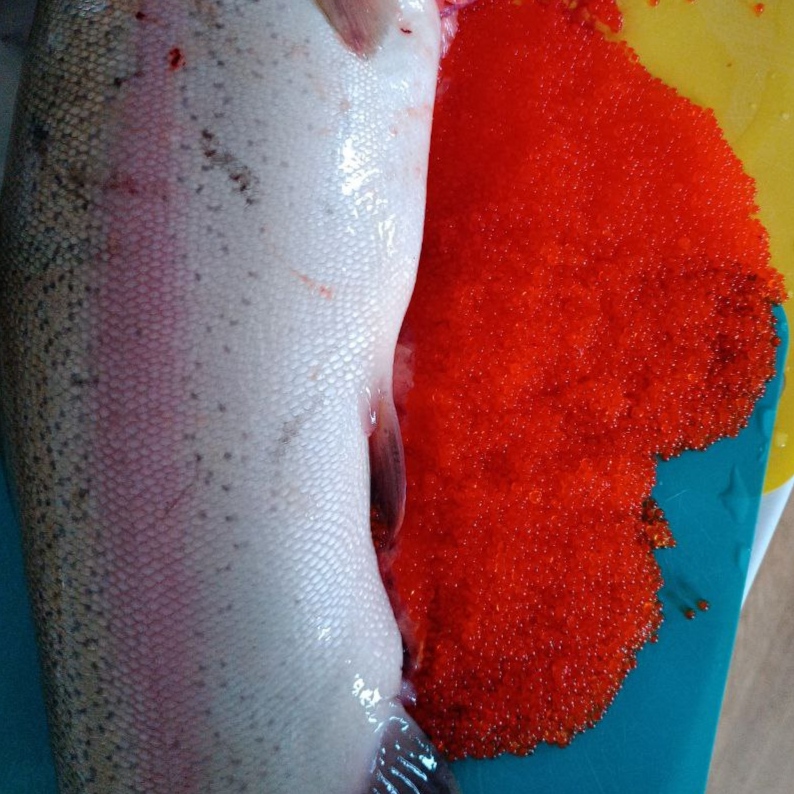 Красота | Дневник | BeOn.Fun - Блоги, Форумы, Тесты, Общение!