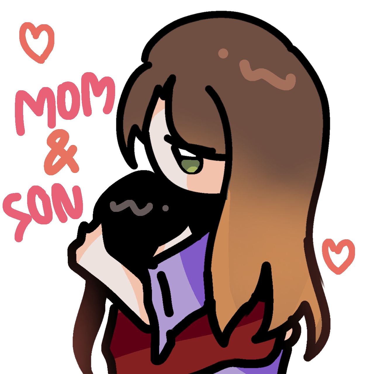 Данил.....🔥😏😈👍 | BeOn.Fun - Блоги, Форумы, Тесты, Общение!