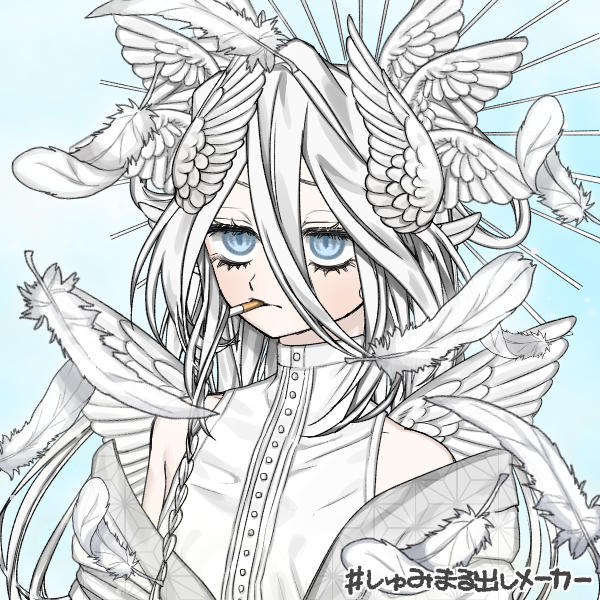 Florian - информация | BeOn.Fun - Блоги, Форумы, Тесты, Общение!