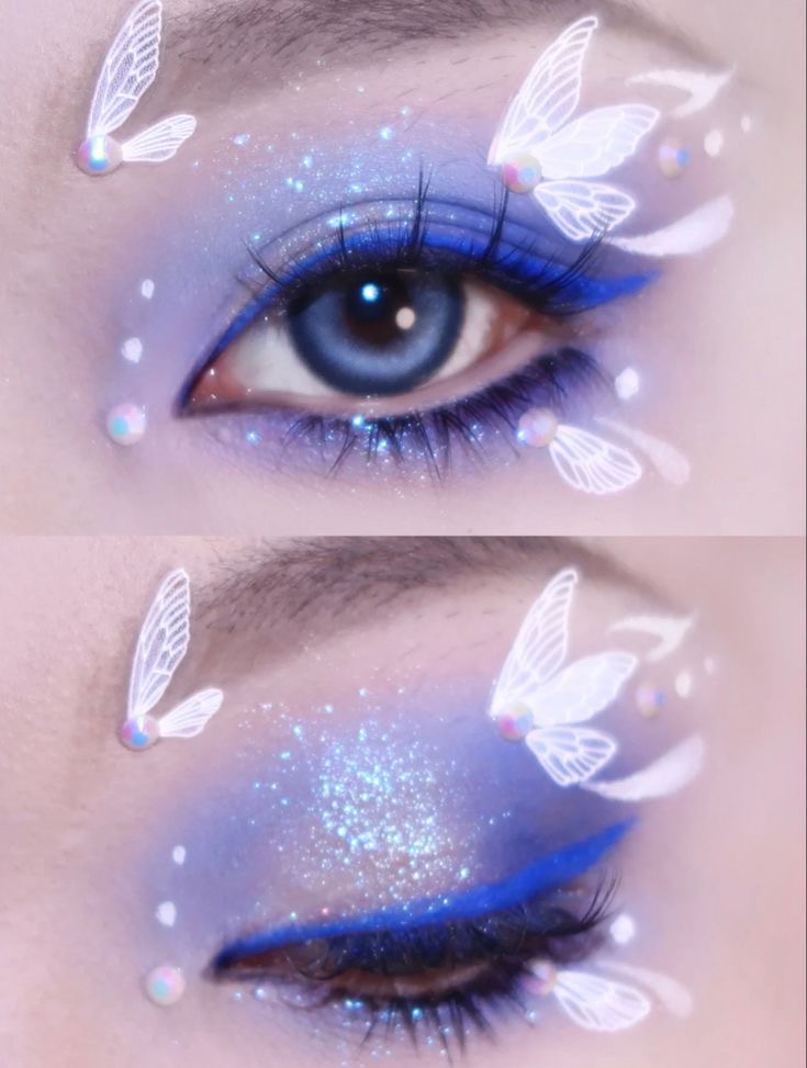 Ichi - информация | BeOn.Fun - Блоги, Форумы, Тесты, Общение!