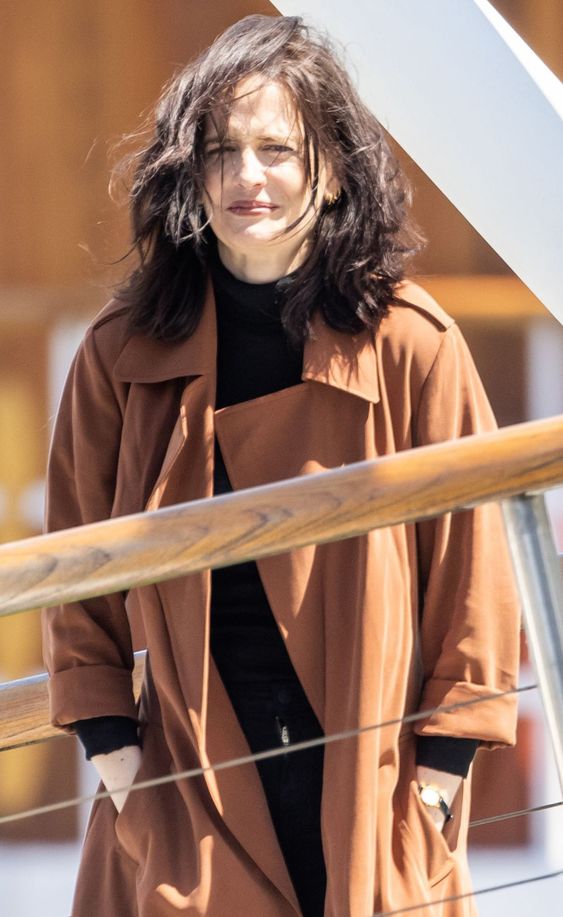 Лента - страница 3 | BeOn.Fun - Блоги, Форумы, Тесты, Общение!