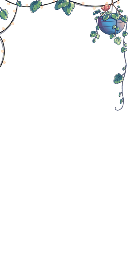 41# | Уродливый цсс каждый день | BeOn.Fun - Блоги, Форумы, Тесты, Общение!