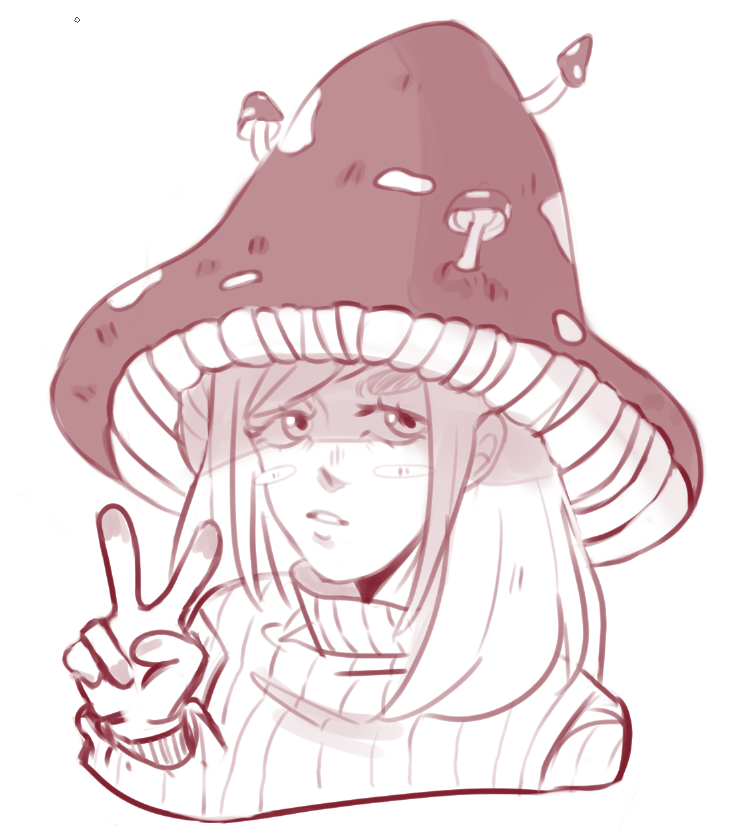 Лес сказочных обстоятельств | BeOn.Fun - Блоги, Форумы, Тесты, Общение!