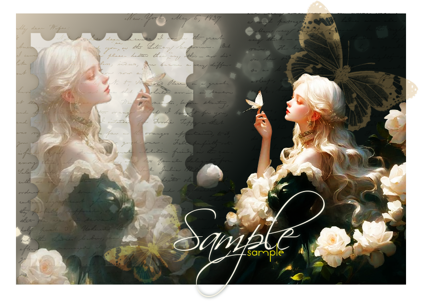 FROLIC. | BeOn.Fun - Блоги, Форумы, Тесты, Общение!