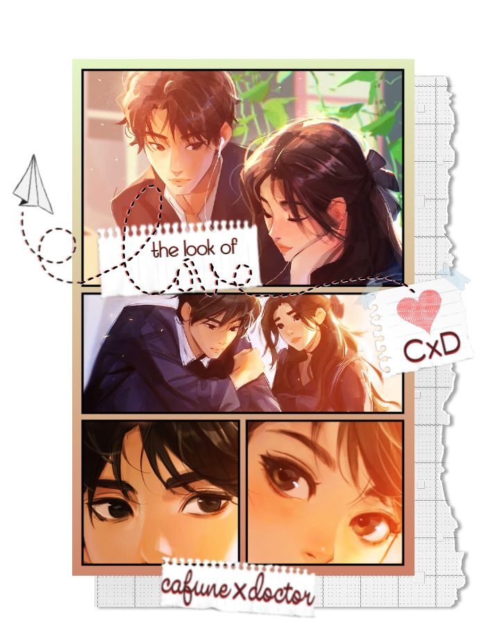 1398 | FROLIC. | BeOn.Fun - Блоги, Форумы, Тесты, Общение!