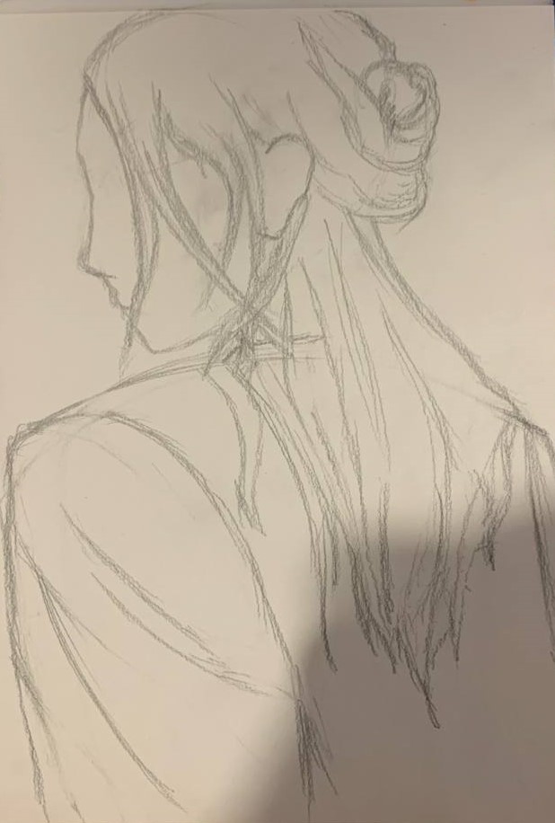 там трава зеленее | BeOn.Fun - Блоги, Форумы, Тесты, Общение!