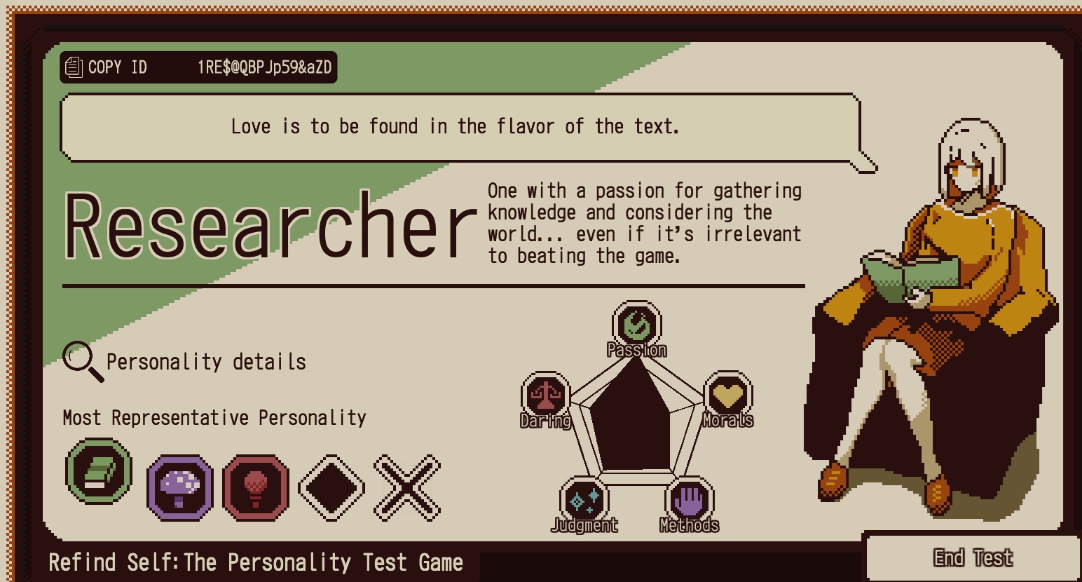 там трава зеленее | BeOn.Fun - Блоги, Форумы, Тесты, Общение!