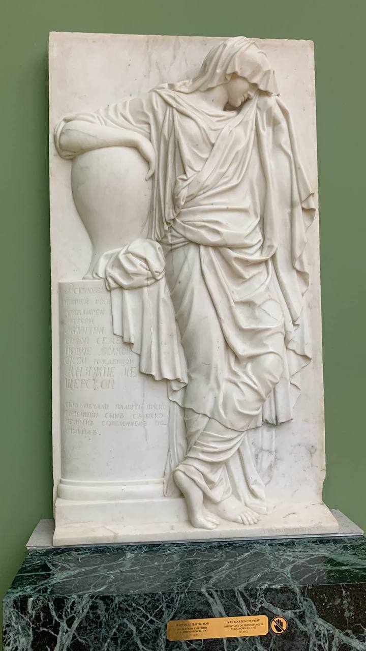 там трава зеленее | BeOn.Fun - Блоги, Форумы, Тесты, Общение!