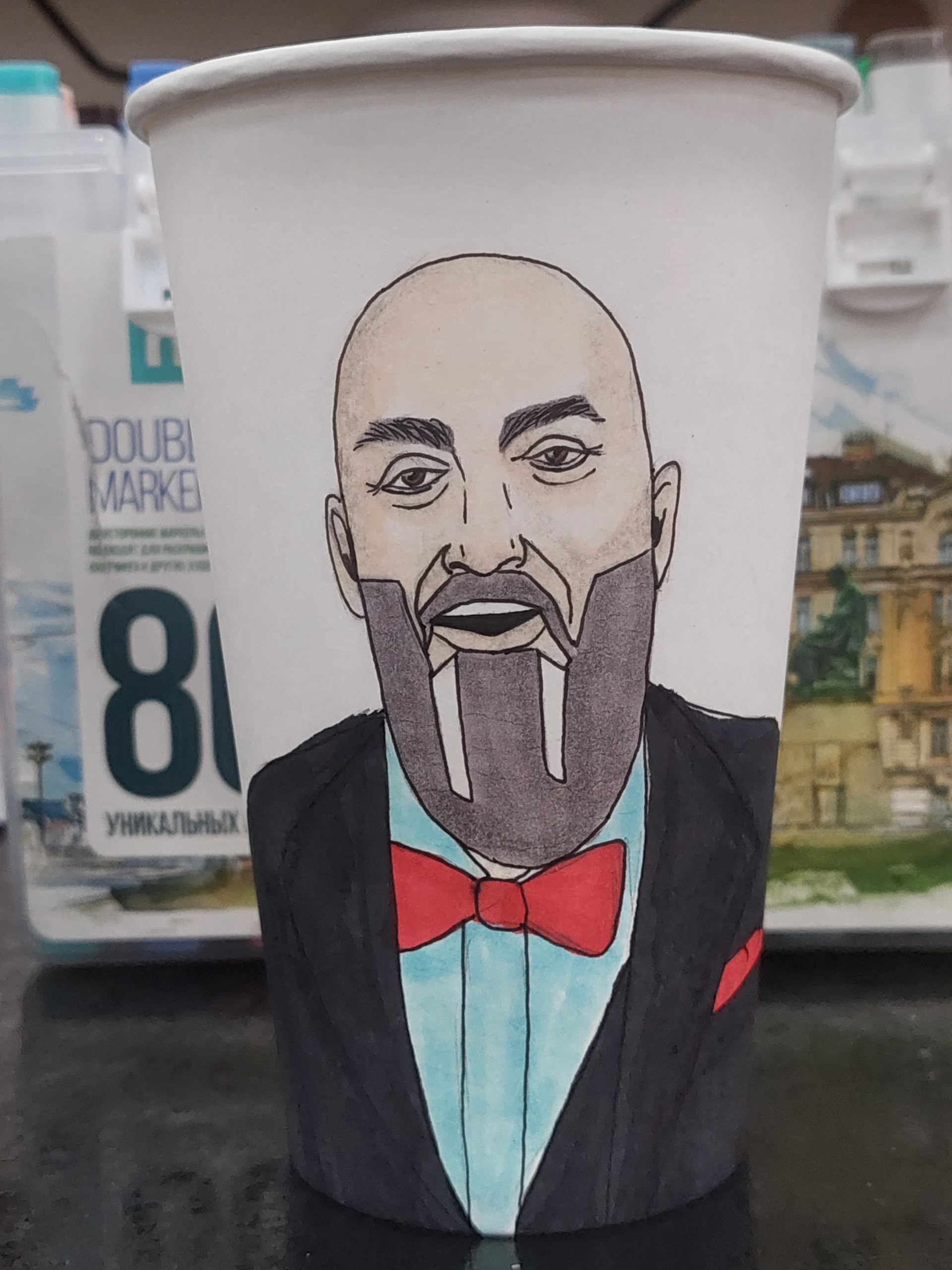 incognito | BeOn.Fun - Блоги, Форумы, Тесты, Общение!