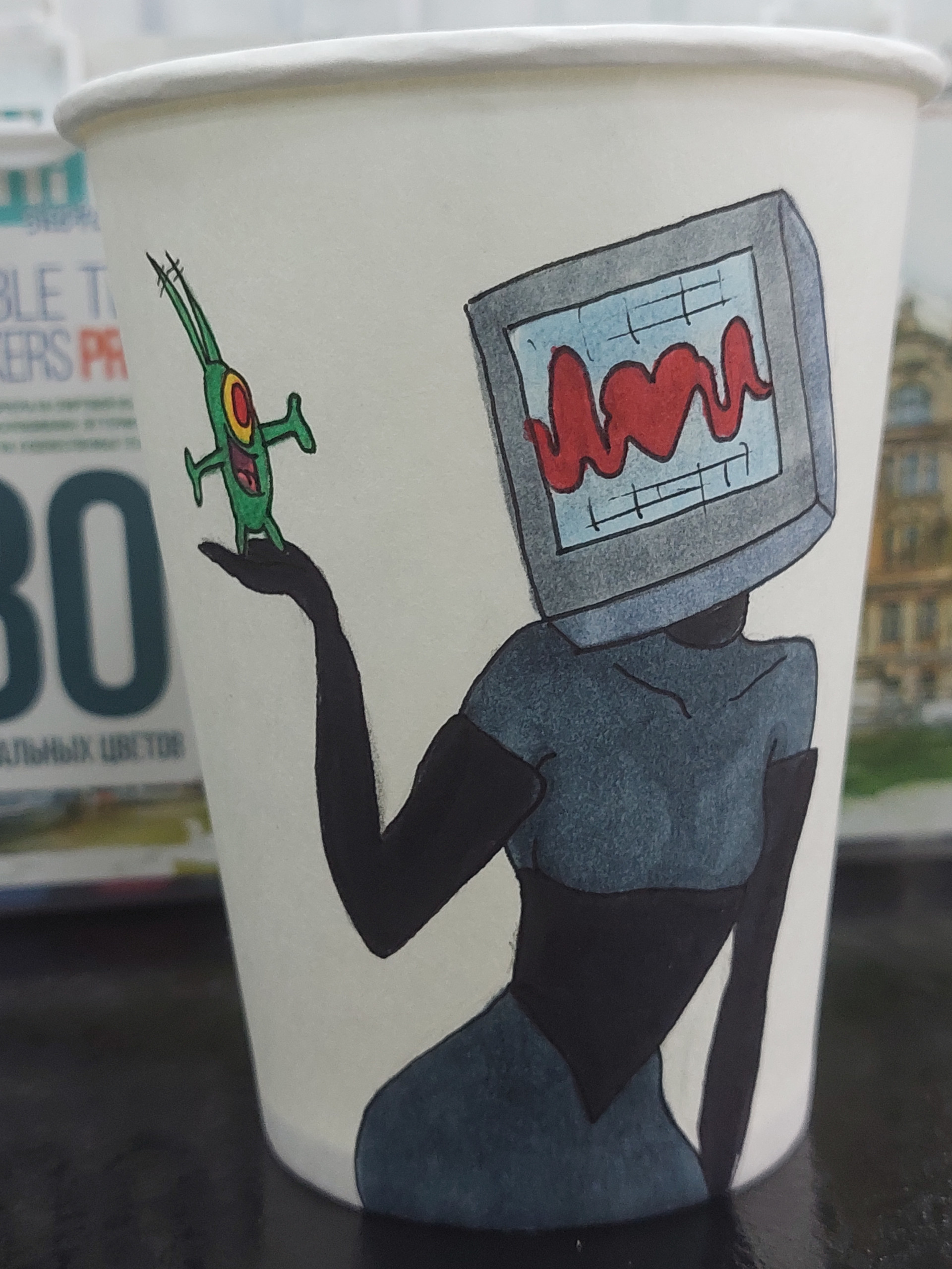 incognito | BeOn.Fun - Блоги, Форумы, Тесты, Общение!