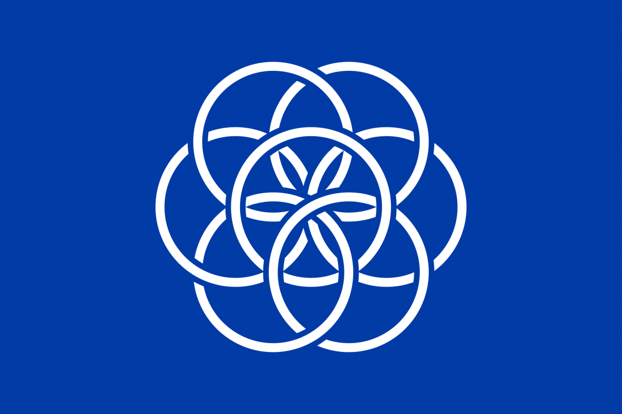 deadinside | BeOn.Fun - Блоги, Форумы, Тесты, Общение!