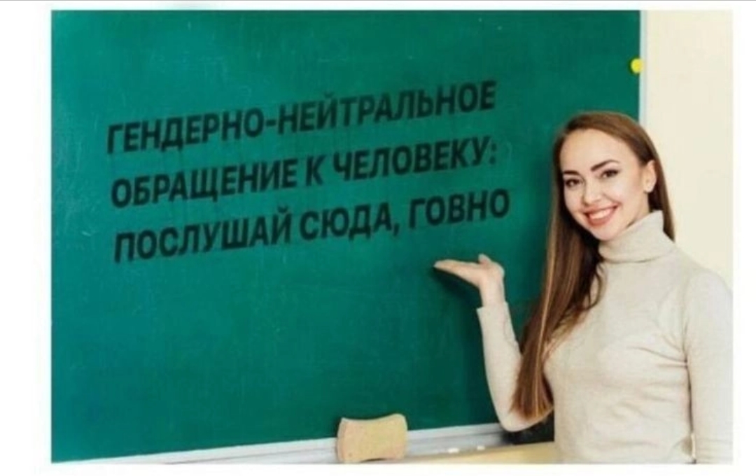 Лента - страница 3 | BeOn.Fun - Блоги, Форумы, Тесты, Общение!