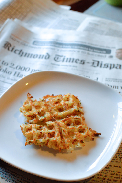 skawski | BeOn.Fun - Блоги, Форумы, Тесты, Общение!