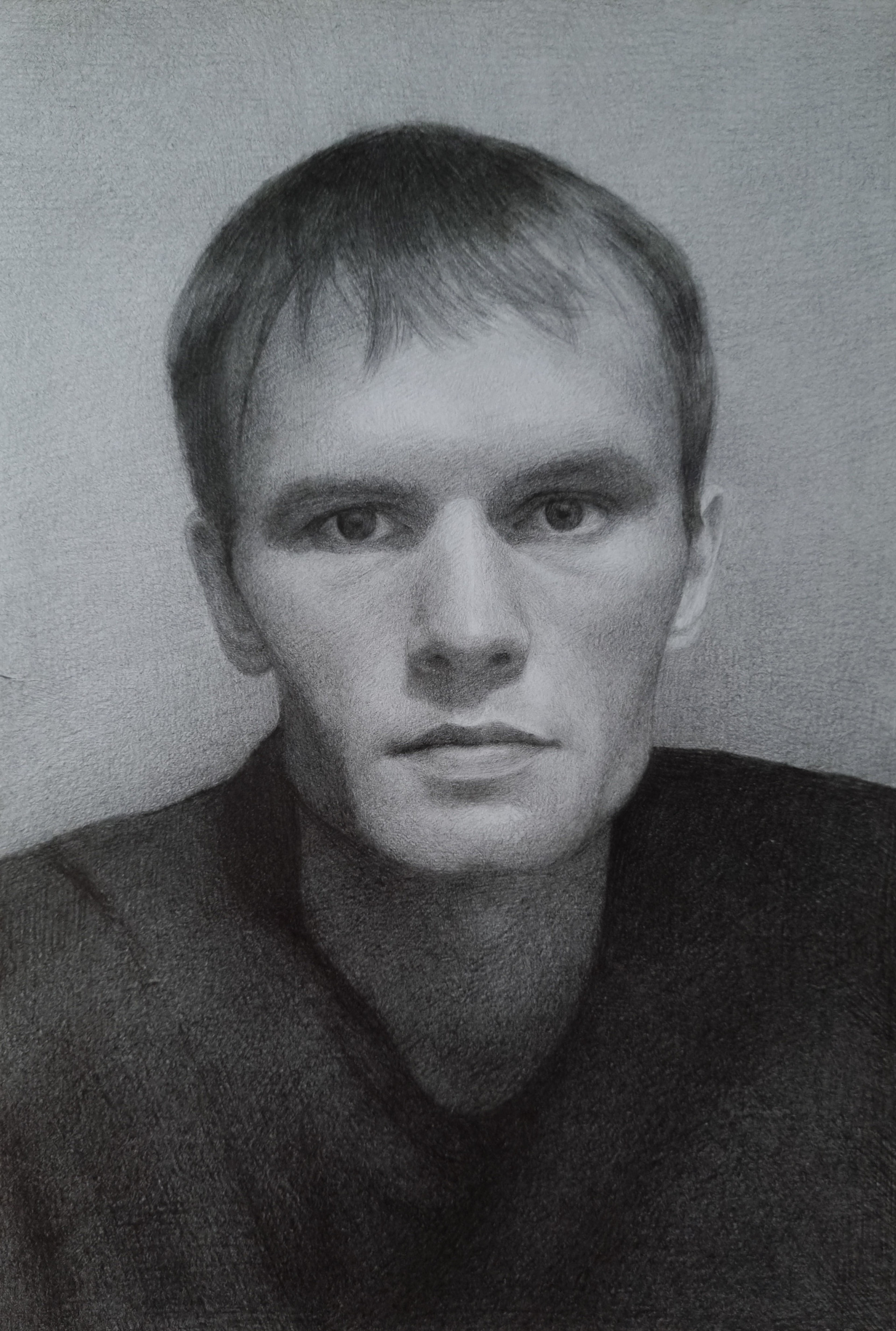 home | BeOn.Fun - Блоги, Форумы, Тесты, Общение!