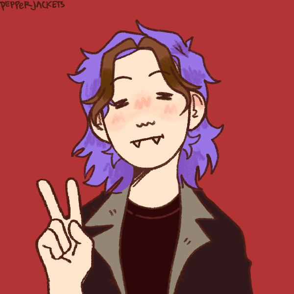 Лента | BeOn.Fun - Блоги, Форумы, Тесты, Общение!