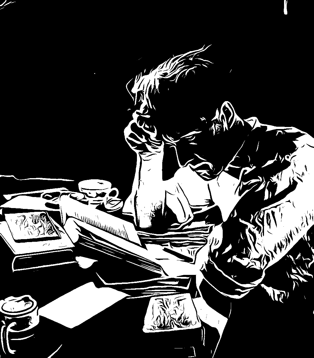 Помни о смерти - страница 6 | BeOn.Fun - Блоги, Форумы, Тесты, Общение!