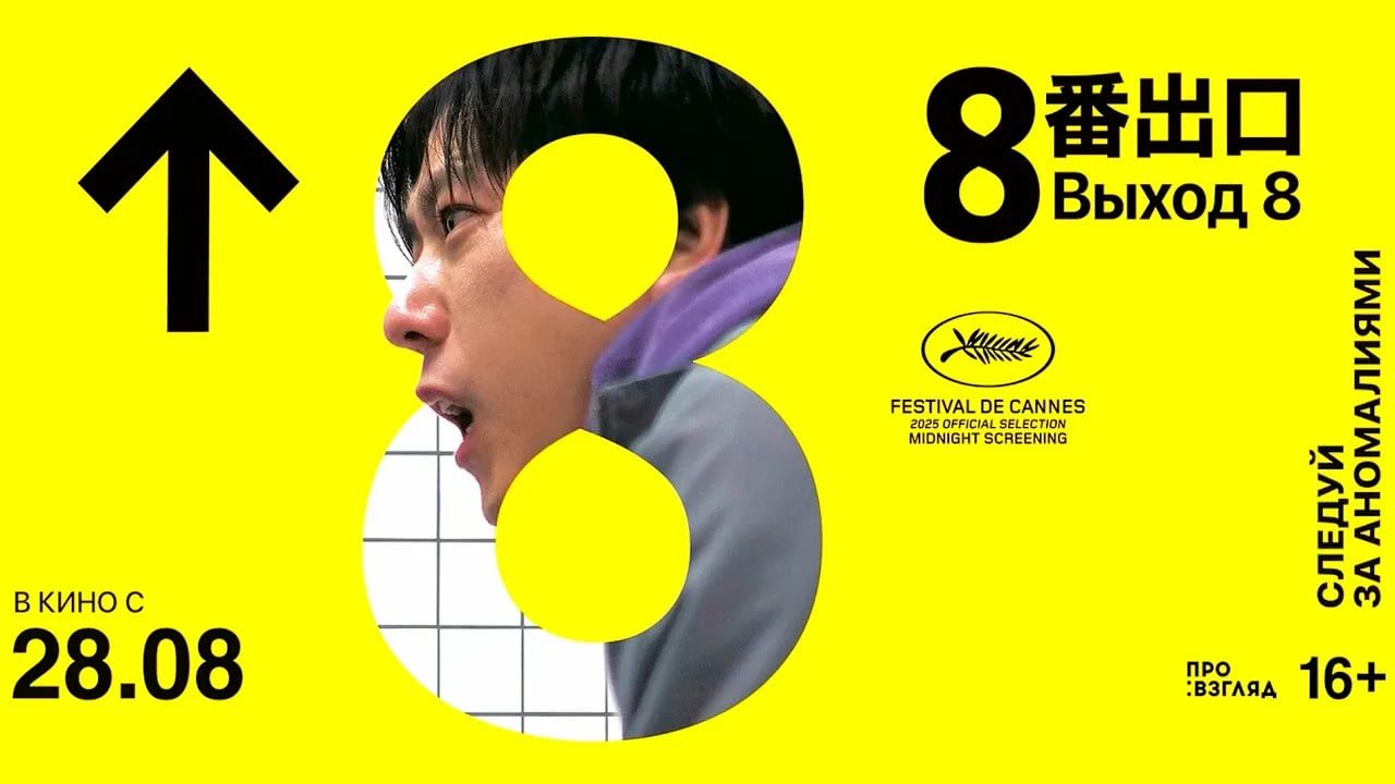 10/10 | Case #2295 | BeOn.Fun - Блоги, Форумы, Тесты, Общение!