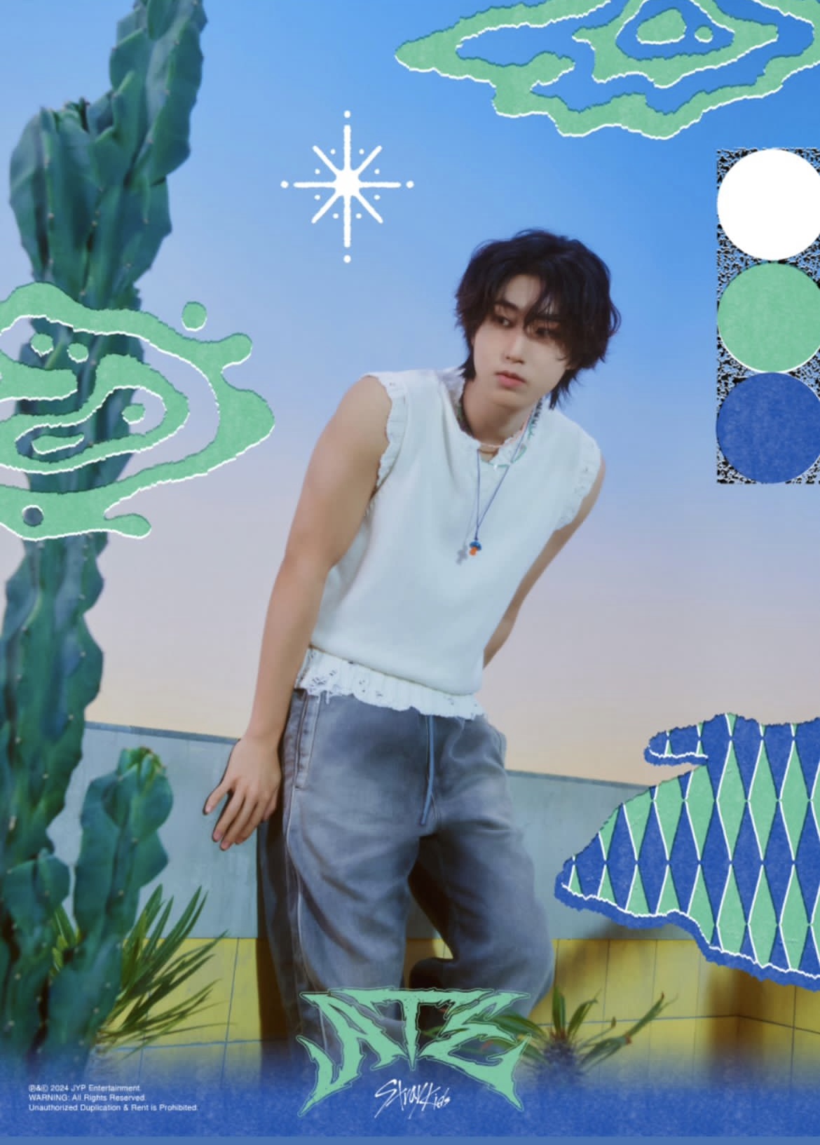 Сообщество блог жены лаки чиназес - информация | BeOn.Fun - Блоги, Форумы, Тесты, Общение!