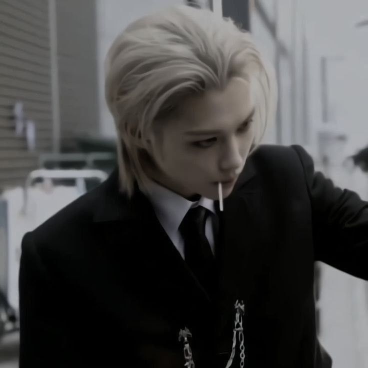 Великий Уравнитель - информация | BeOn.Fun - Блоги, Форумы, Тесты, Общение!