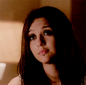 FAMA FRATERNITATIS | BeOn.Fun - Блоги, Форумы, Тесты, Общение!