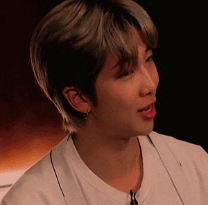 FAMA FRATERNITATIS | BeOn.Fun - Блоги, Форумы, Тесты, Общение!