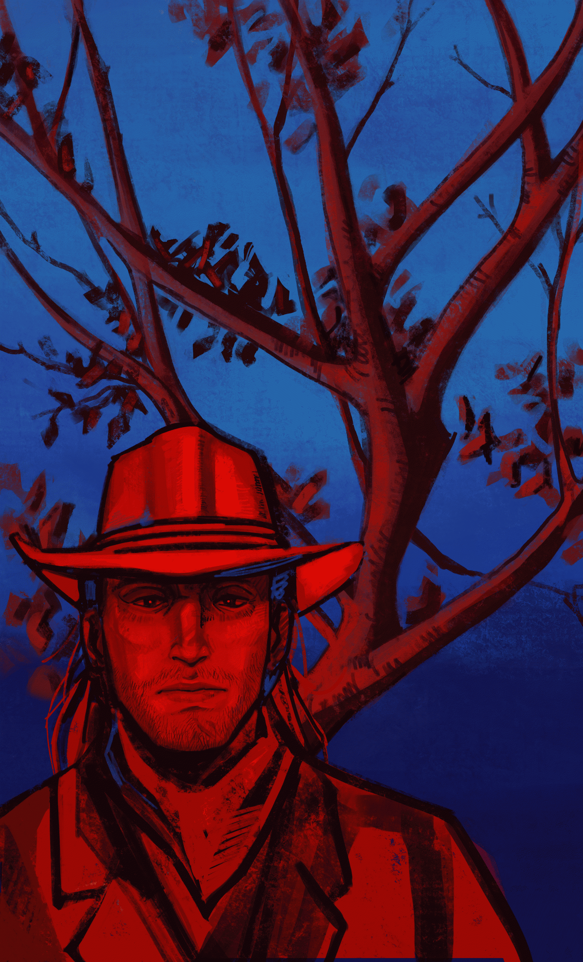 Лента - страница 3 | BeOn.Fun - Блоги, Форумы, Тесты, Общение!