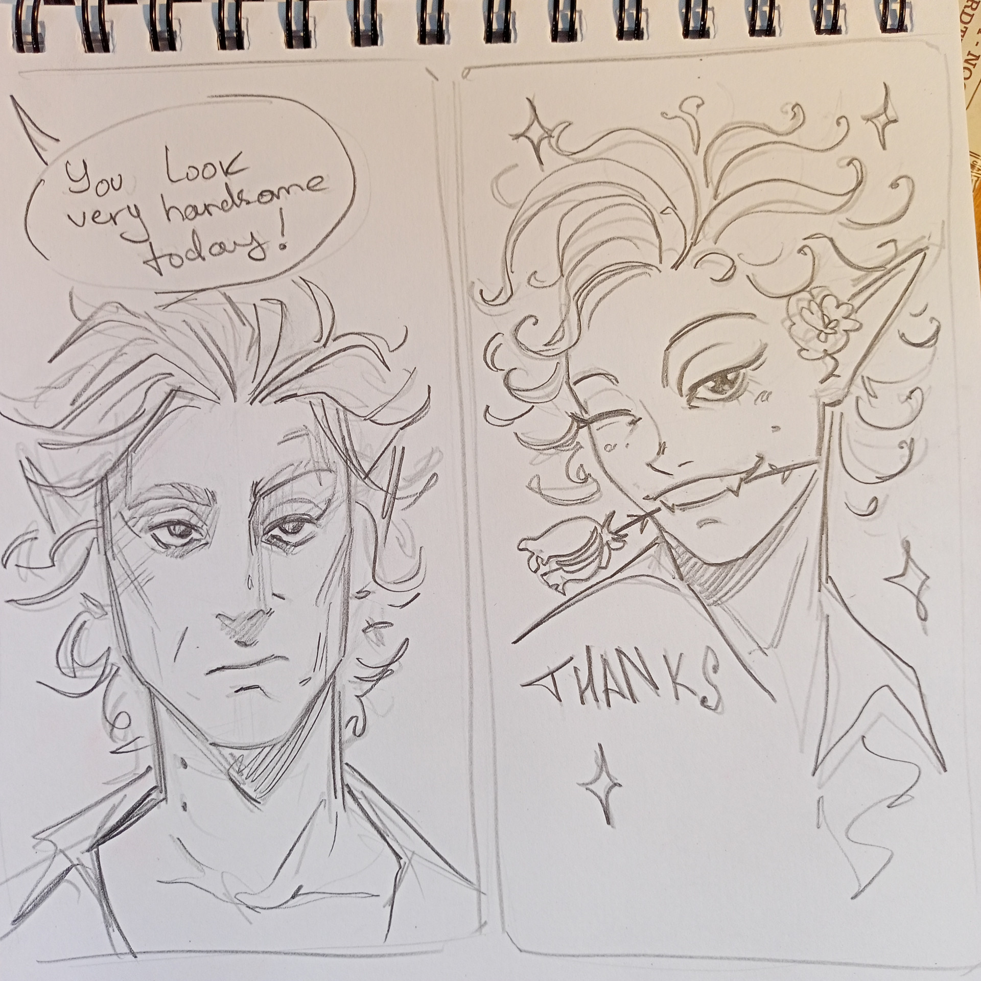 Лента | BeOn.Fun - Блоги, Форумы, Тесты, Общение!