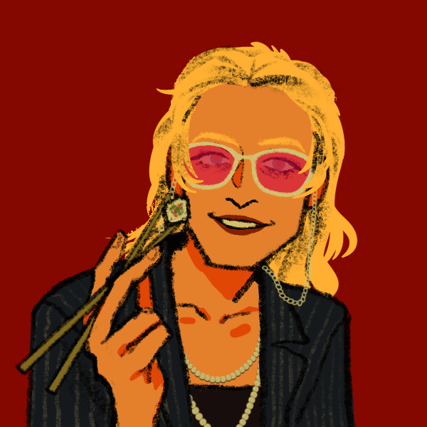 shift9223 | BeOn.Fun - Блоги, Форумы, Тесты, Общение!