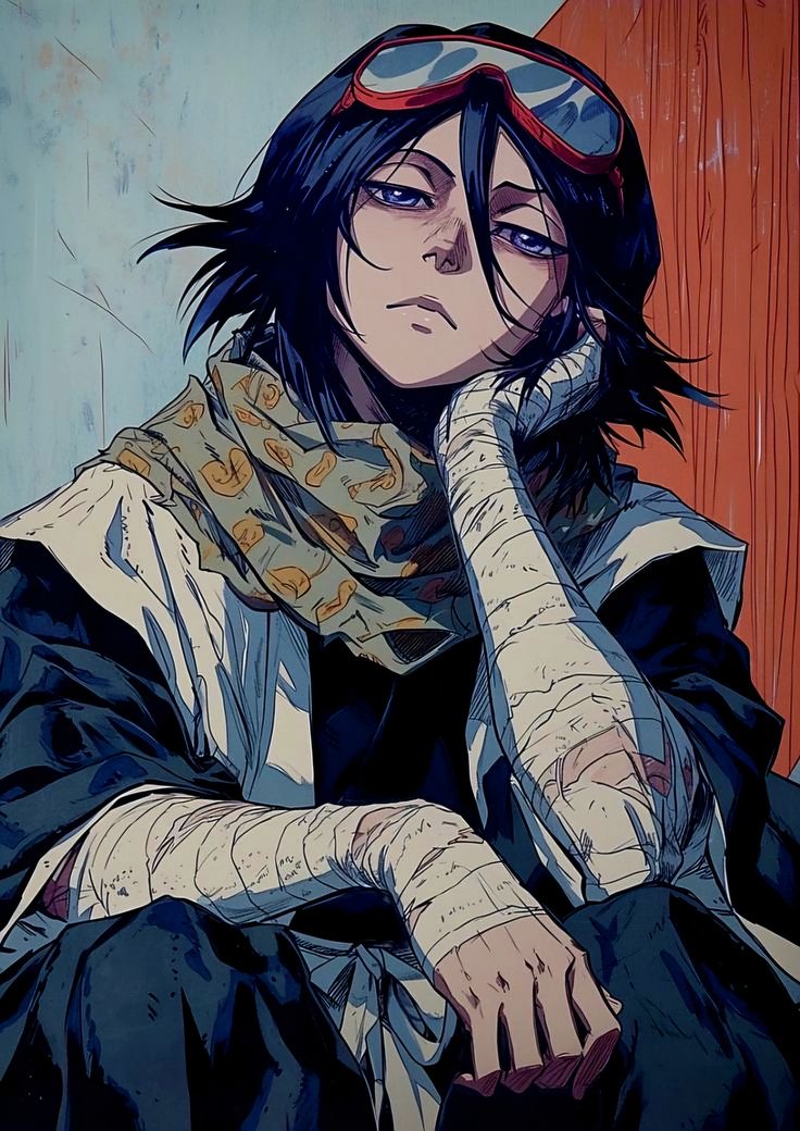 Лента | BeOn.Fun - Блоги, Форумы, Тесты, Общение!