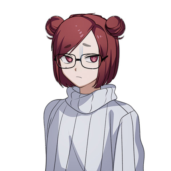 deyeshly | BeOn.Fun - Блоги, Форумы, Тесты, Общение!