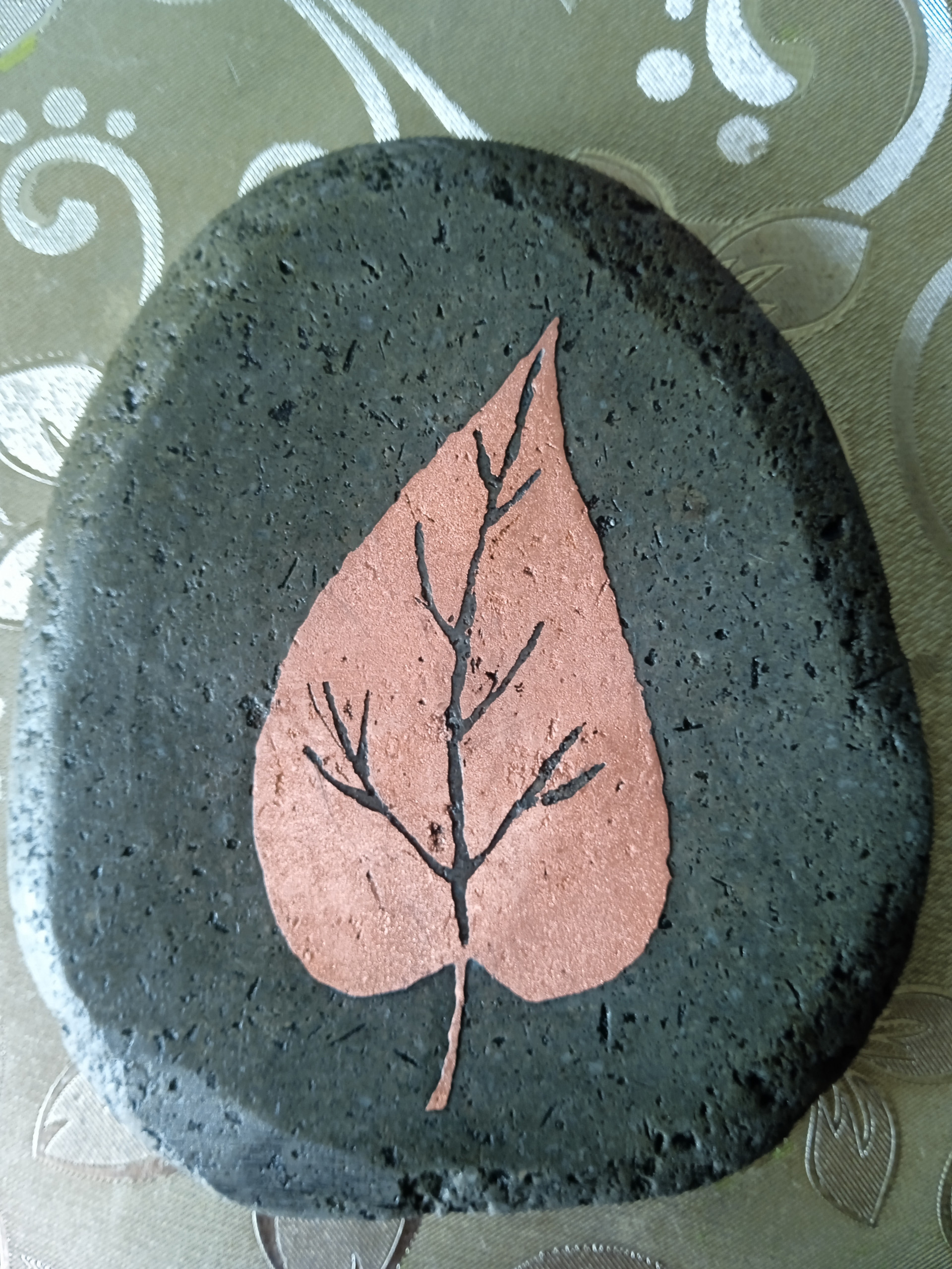 pupsik | BeOn.Fun - Блоги, Форумы, Тесты, Общение!